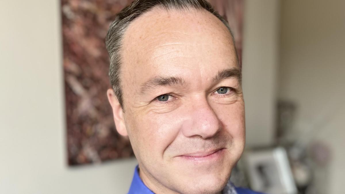 Stephen Sheehan's Instagram, Twitter & Facebook on IDCrawl