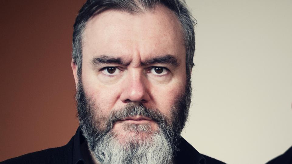 Steven Wickham's Instagram, Twitter & Facebook on IDCrawl