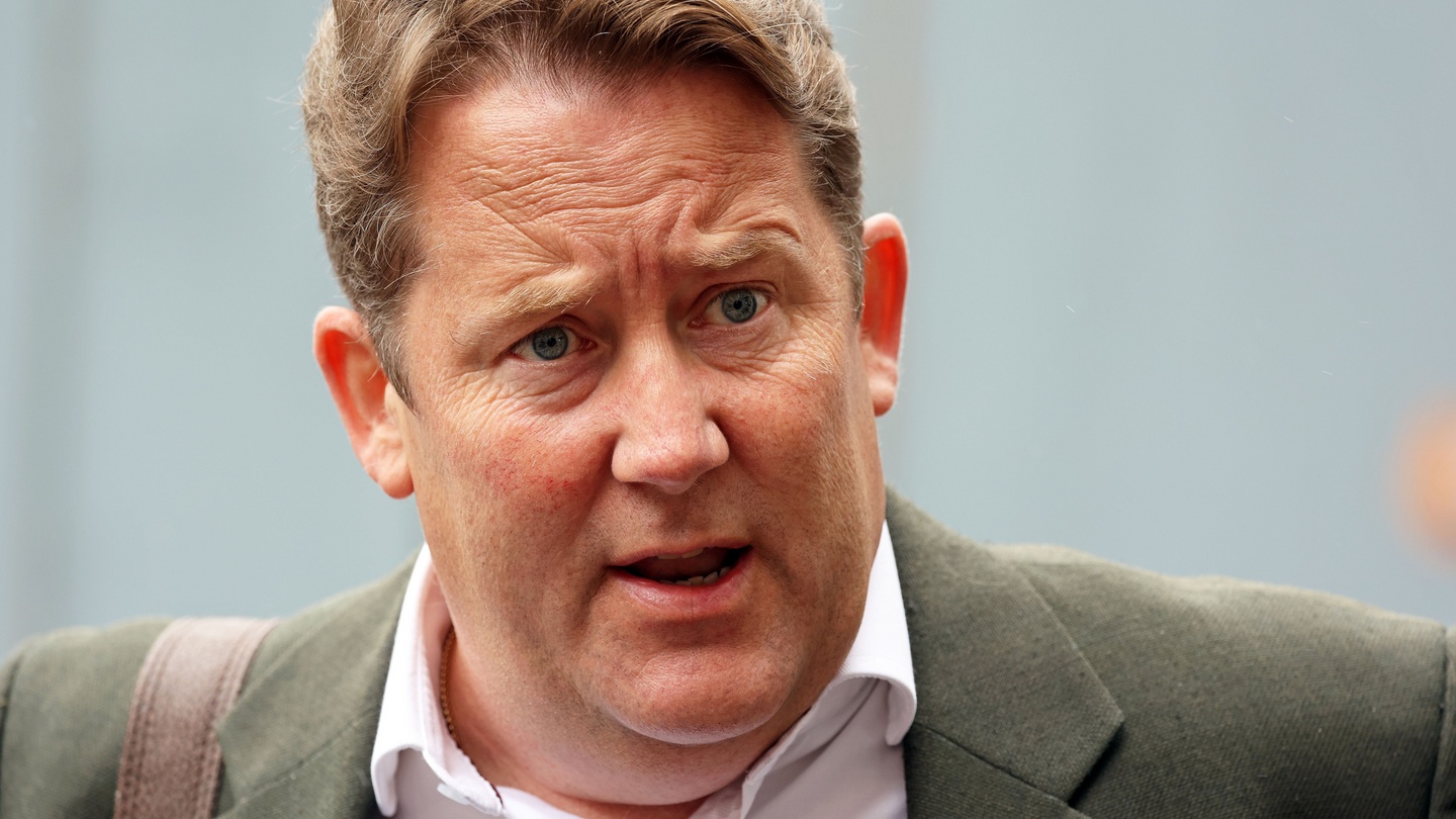 Bridget Tierney's Instagram, Twitter & Facebook on IDCrawl