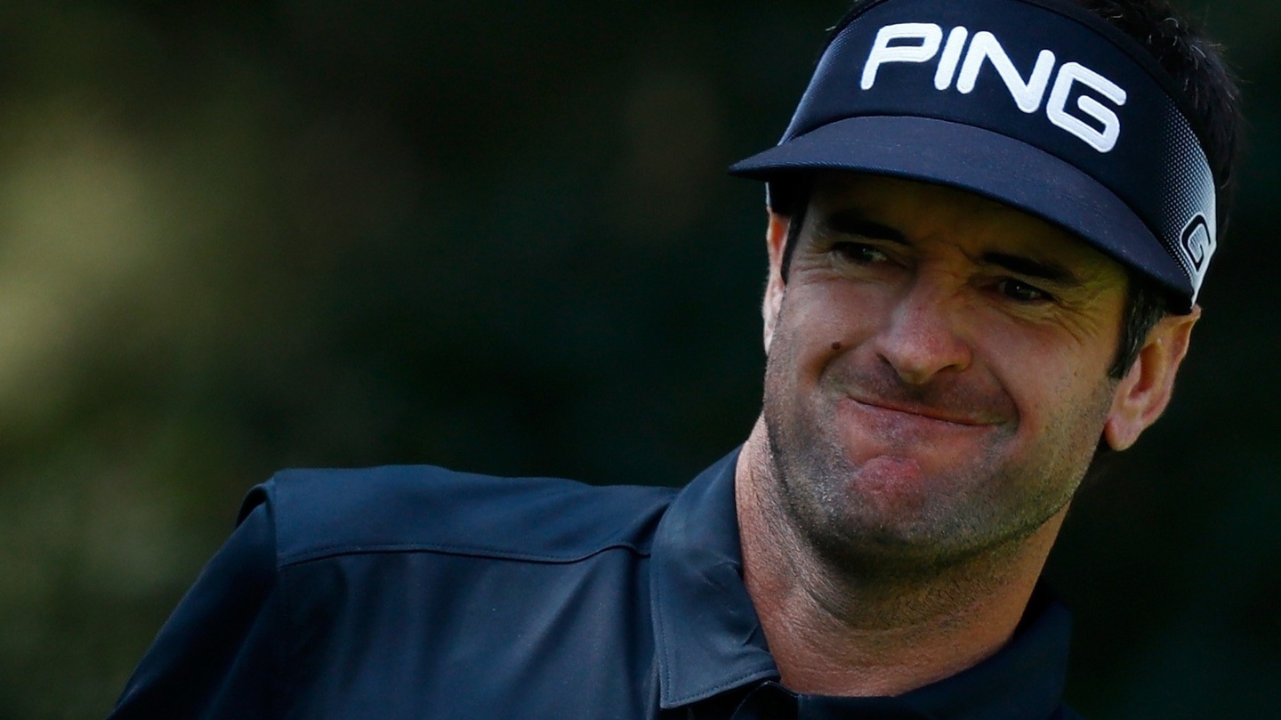 Michael Hoey's Instagram, Twitter & Facebook on IDCrawl