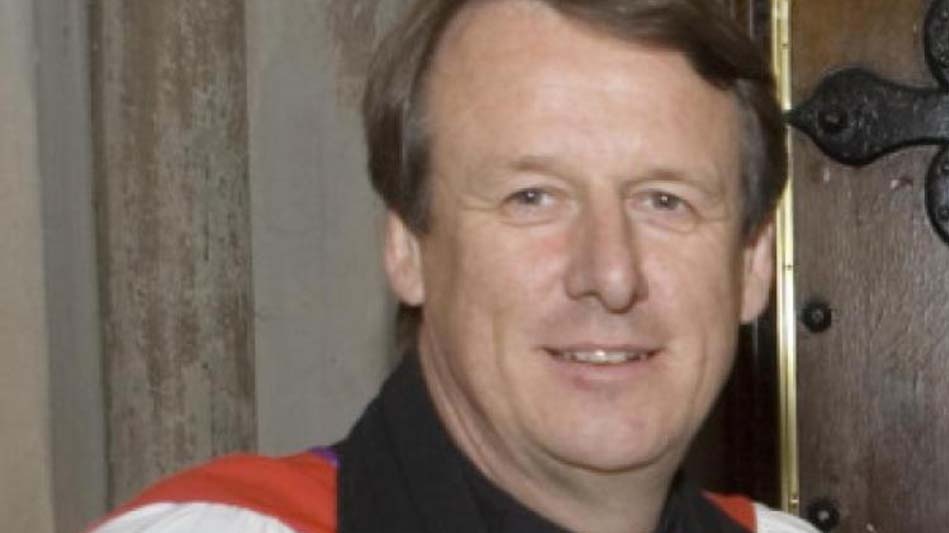 John Igoe's Instagram, Twitter & Facebook on IDCrawl