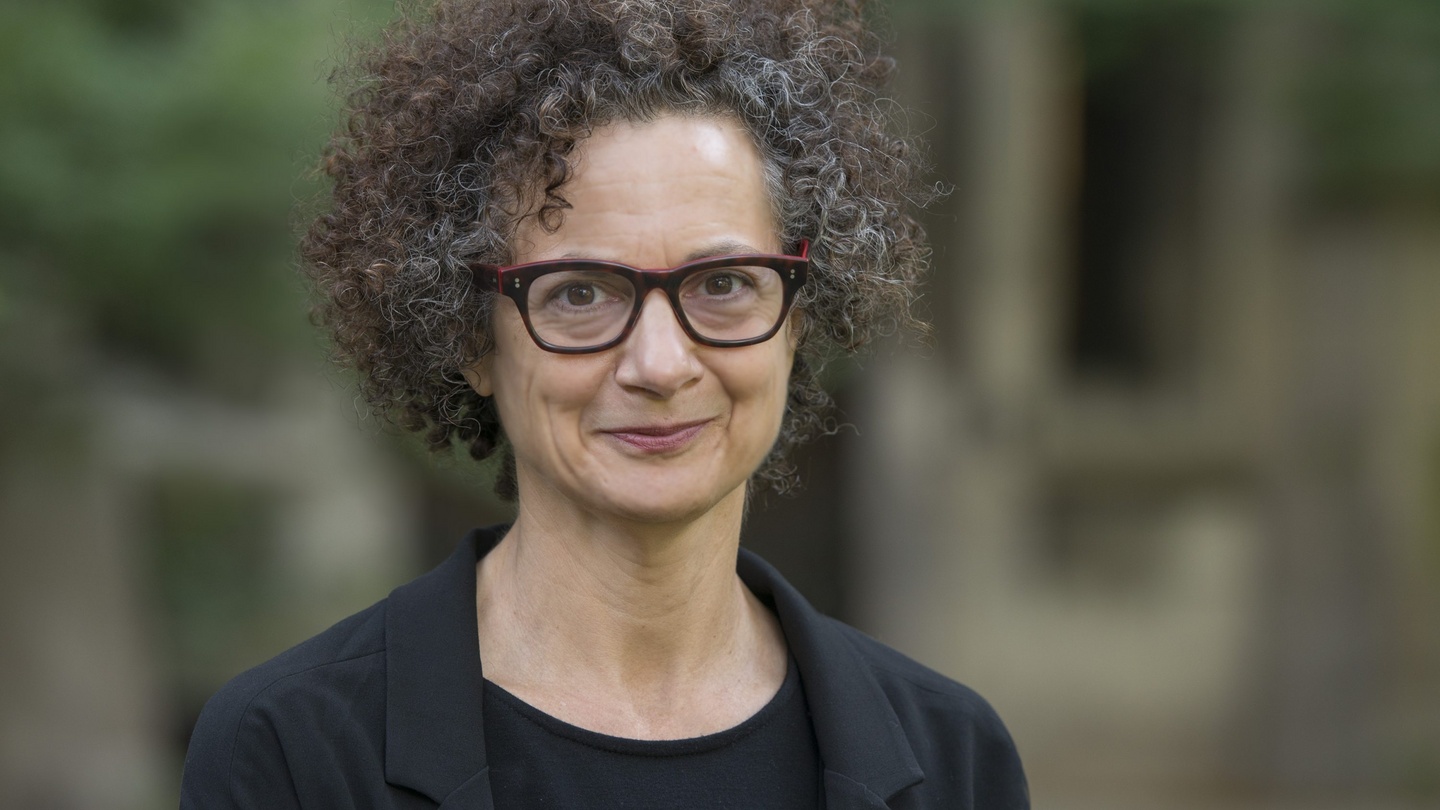 Hannah Gregory's Instagram, Twitter & Facebook on IDCrawl