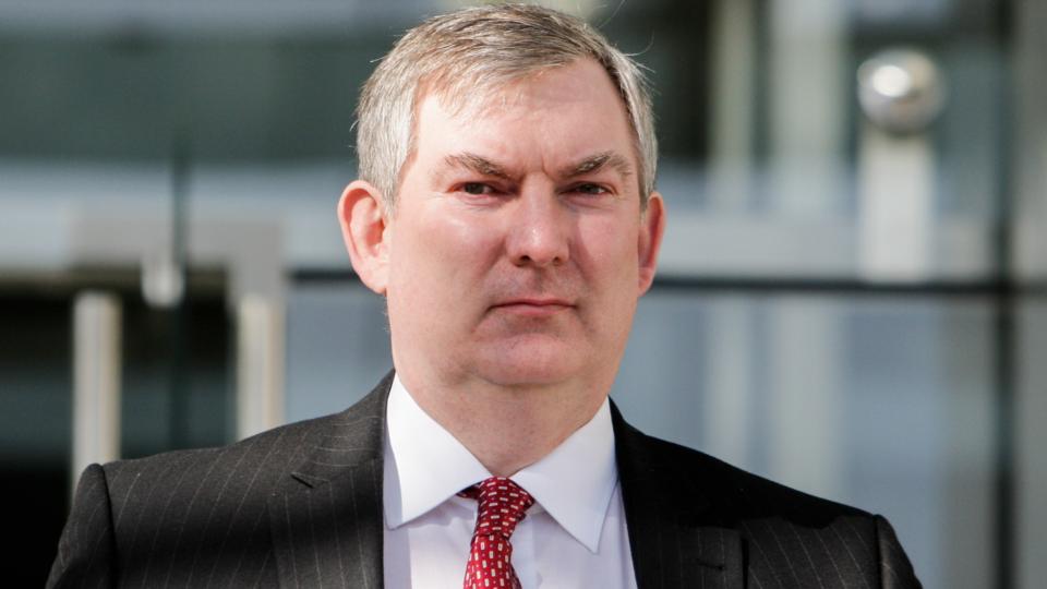 John Rusnak's Instagram, Twitter & Facebook on IDCrawl