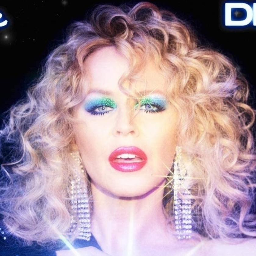 Maggie Butler's Instagram, Twitter & Facebook on IDCrawl