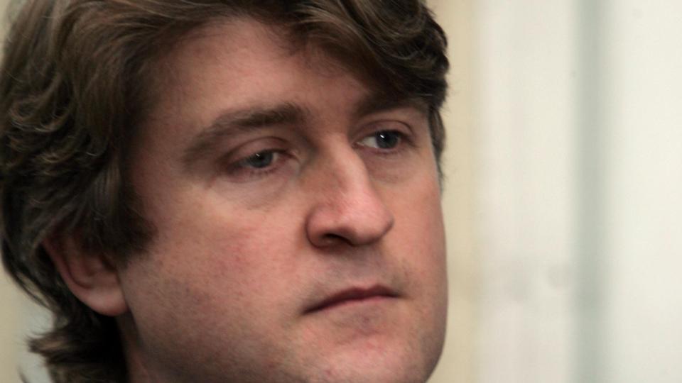 Eric Mcnamara's Instagram, Twitter & Facebook on IDCrawl