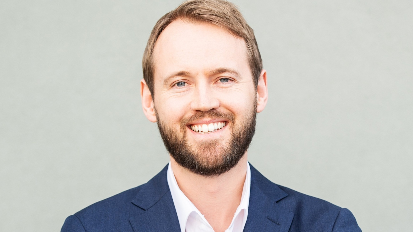 Maria Mahon's Instagram, Twitter & Facebook on IDCrawl