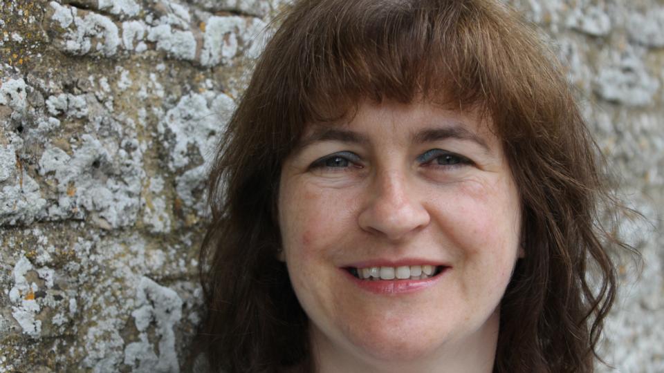 Esther Wilson's Instagram, Twitter & Facebook on IDCrawl