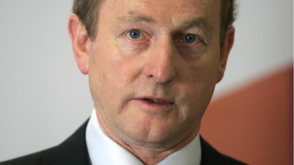 Kevin Coghlan's Instagram, Twitter & Facebook on IDCrawl