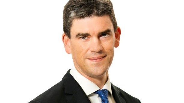 Nicholas Tarrant's Instagram, Twitter & Facebook on IDCrawl