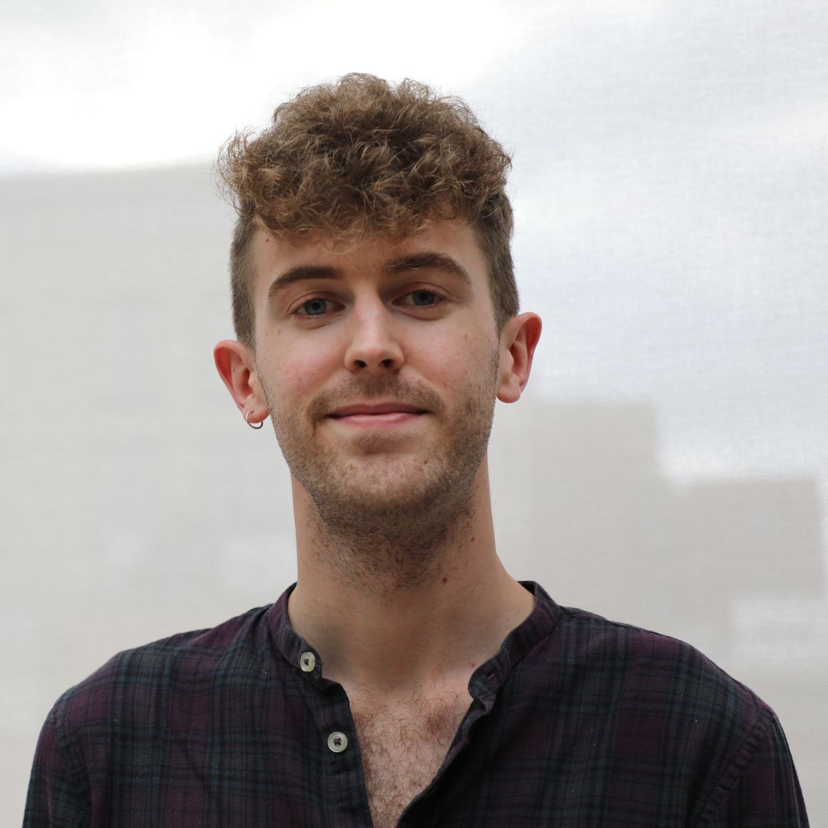 Cara Loftus's Instagram, Twitter & Facebook on IDCrawl