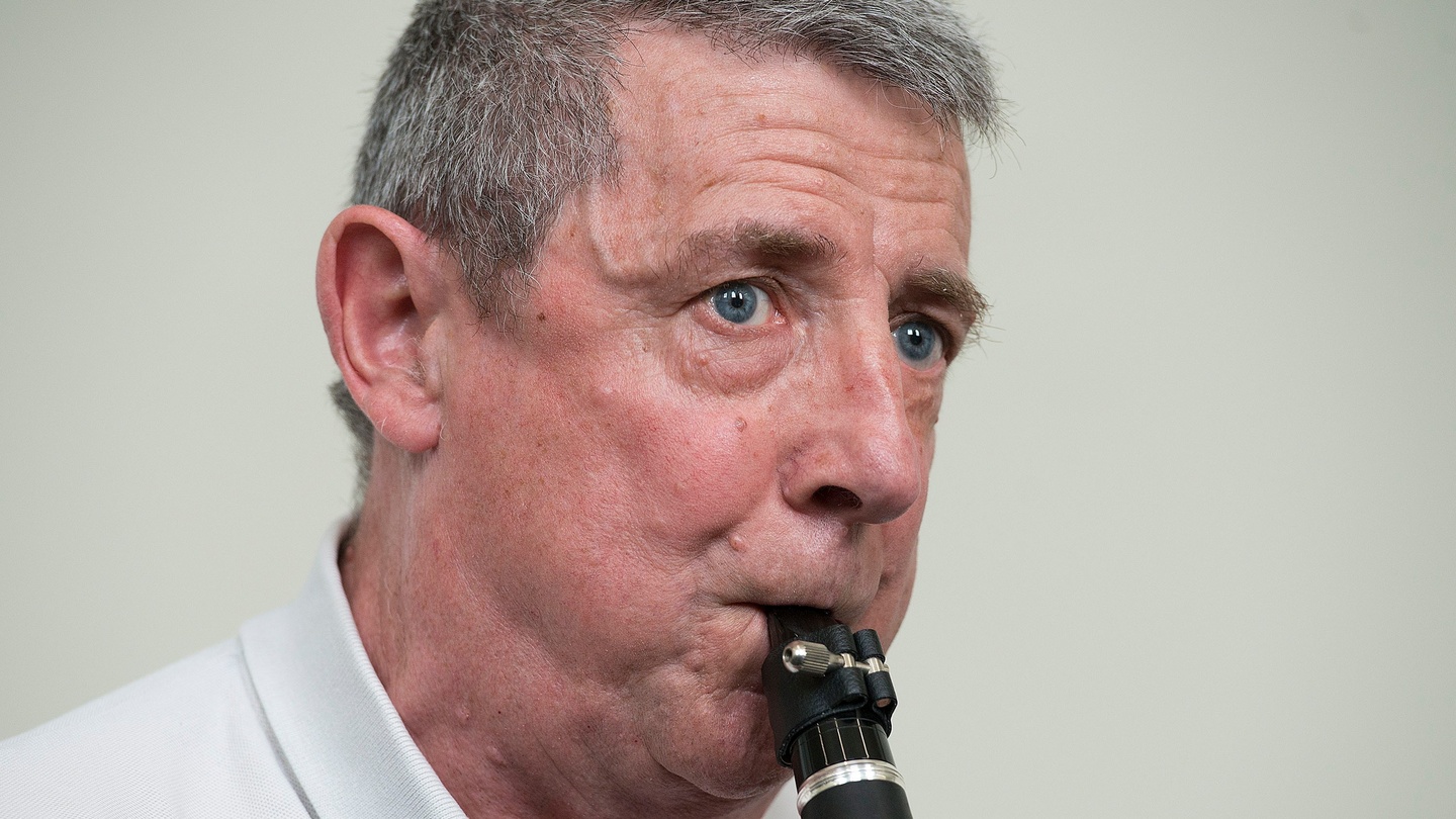 Joanne Crooks's Instagram, Twitter & Facebook on IDCrawl