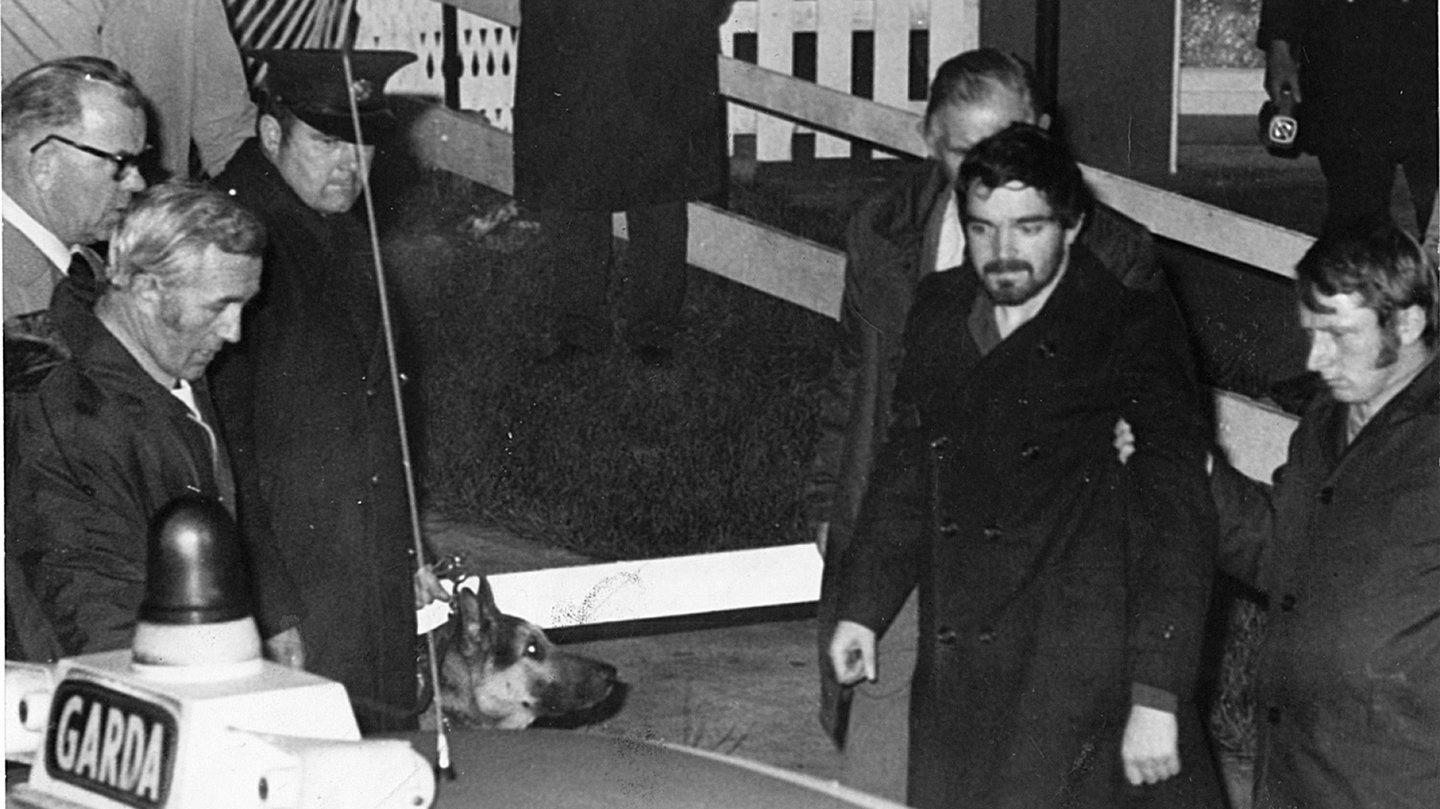 Marion Coyle's Instagram, Twitter & Facebook on IDCrawl