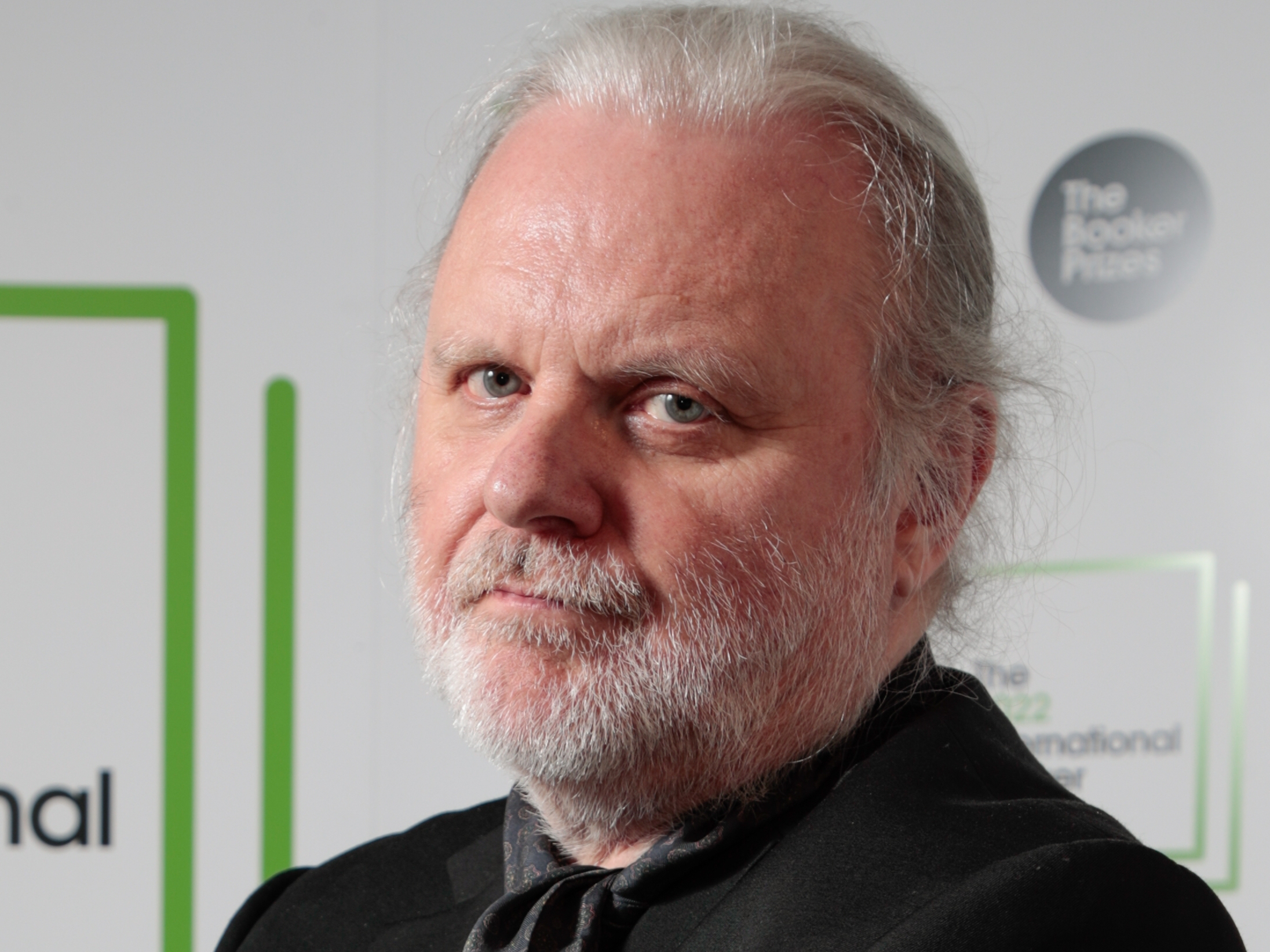 Bert House's Instagram, Twitter & Facebook on IDCrawl