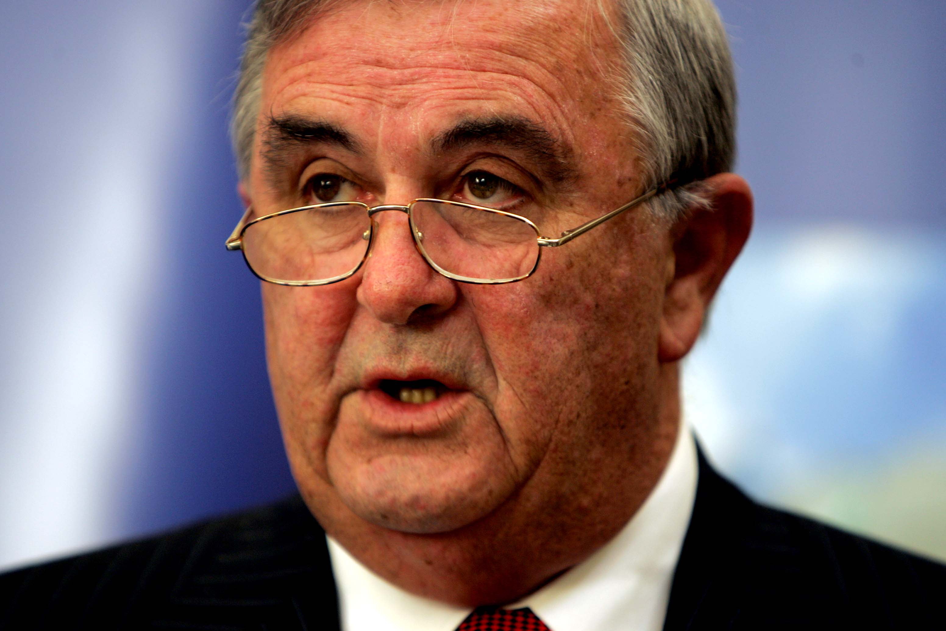 Richard Laker's Instagram, Twitter & Facebook on IDCrawl