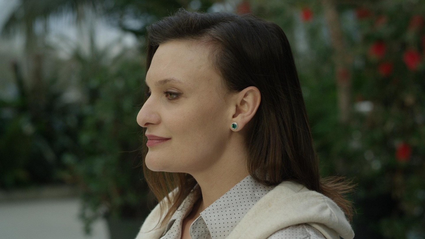 Stephanie Deady's Instagram, Twitter & Facebook on IDCrawl