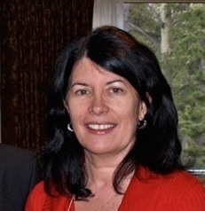 Sharon Meikle's Instagram, Twitter & Facebook on IDCrawl