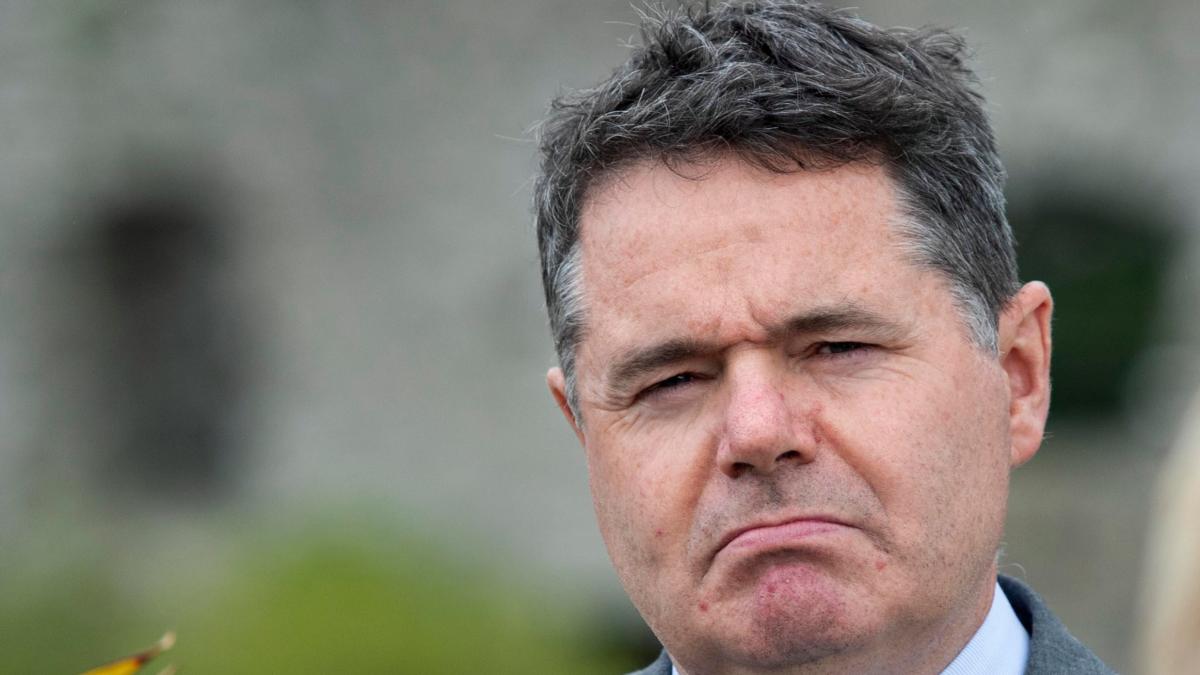 Sebastian Banks's Instagram, Twitter & Facebook on IDCrawl