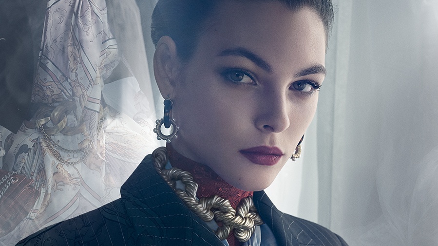 Sadie Pearce's Instagram, Twitter & Facebook on IDCrawl