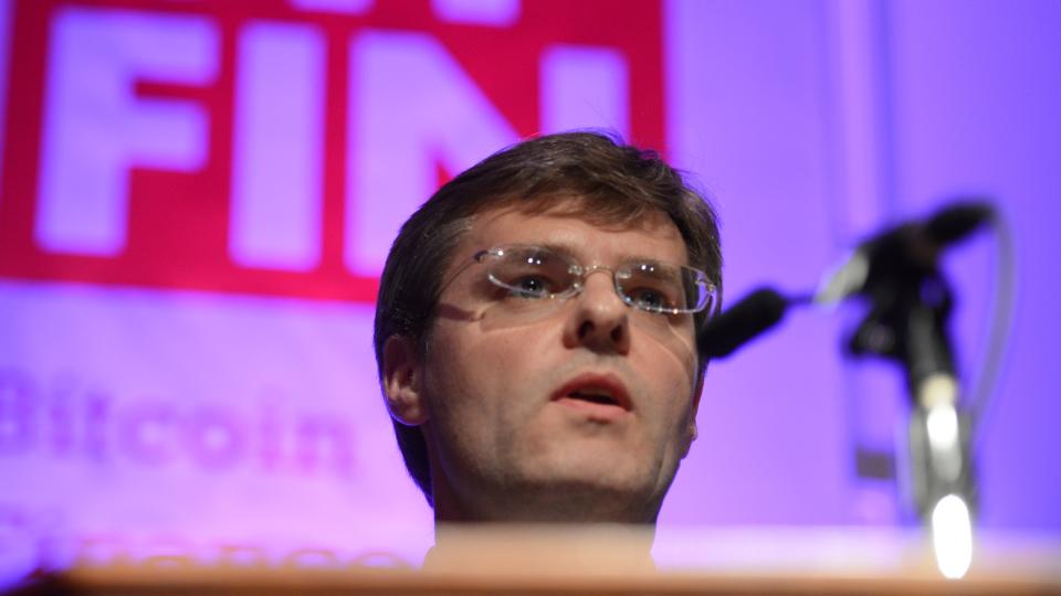 Jonathan Mcmahon's Instagram, Twitter & Facebook on IDCrawl