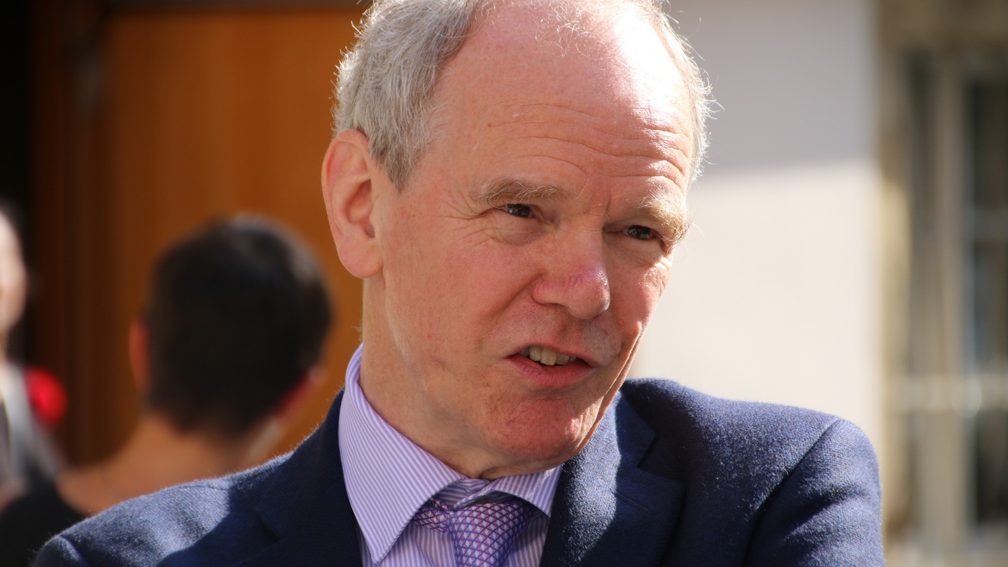 David Ruane's Instagram, Twitter & Facebook on IDCrawl