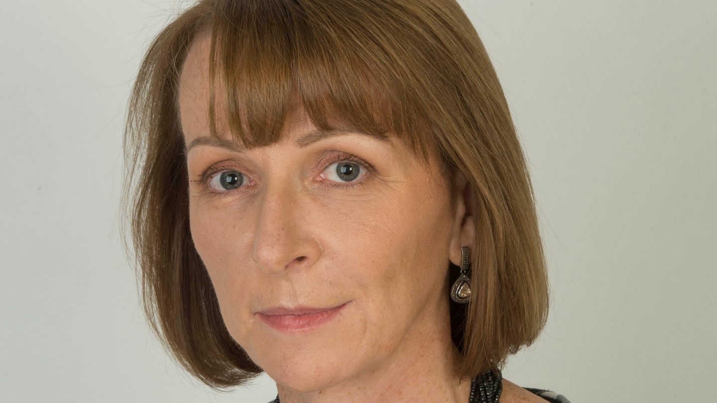 Clare Duignan's Instagram, Twitter & Facebook on IDCrawl