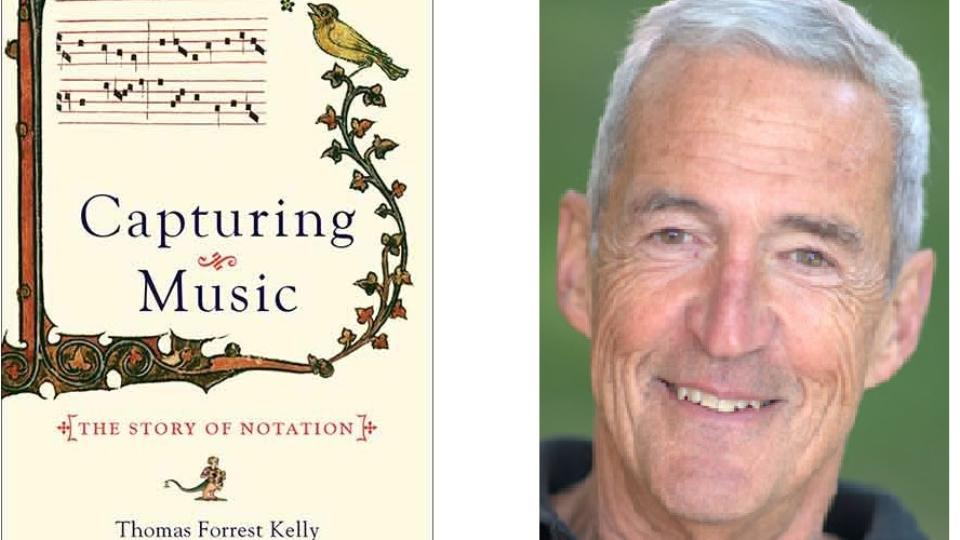 Thomas Forrest's Instagram, Twitter & Facebook on IDCrawl