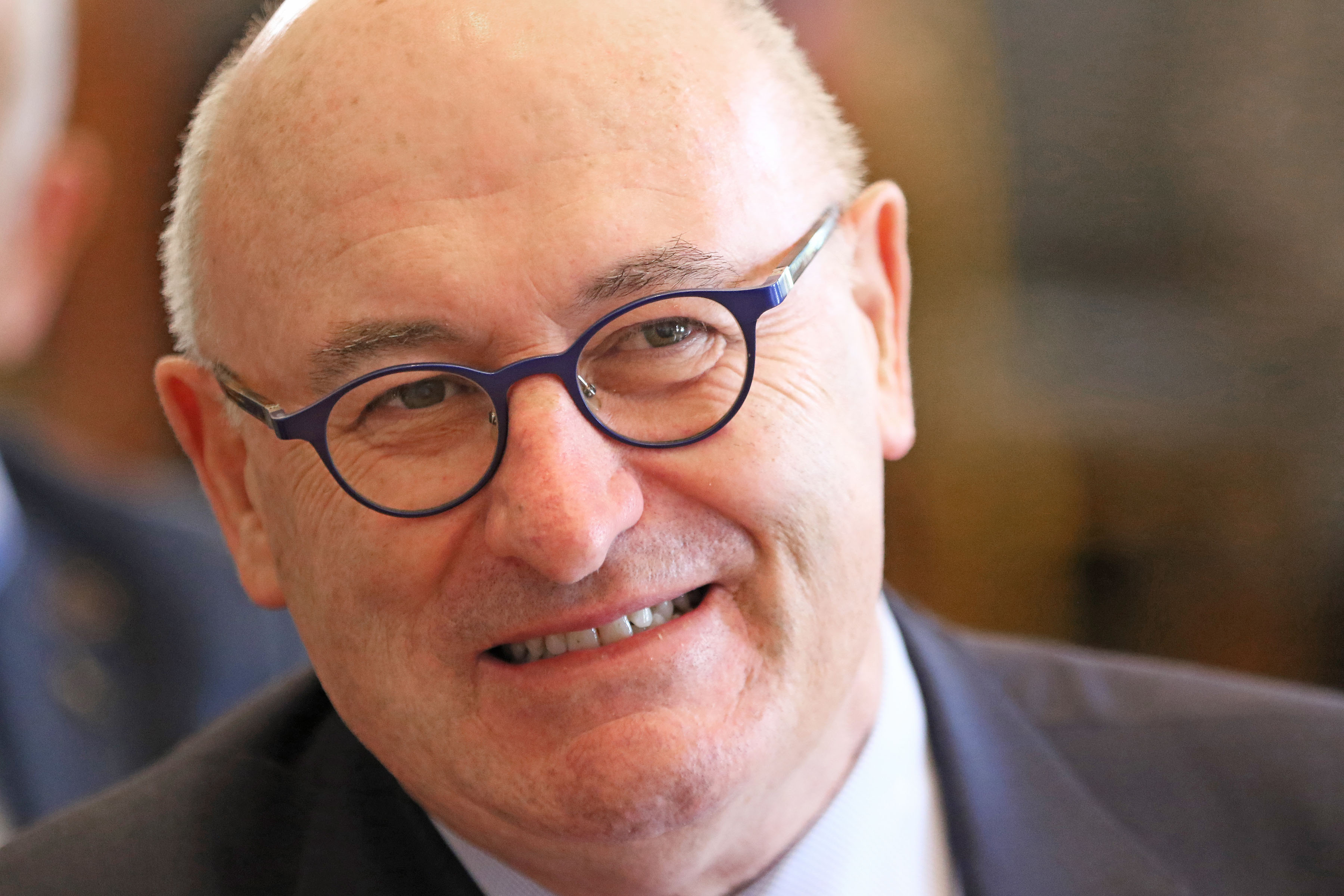 Maurice Keane's Instagram, Twitter & Facebook on IDCrawl