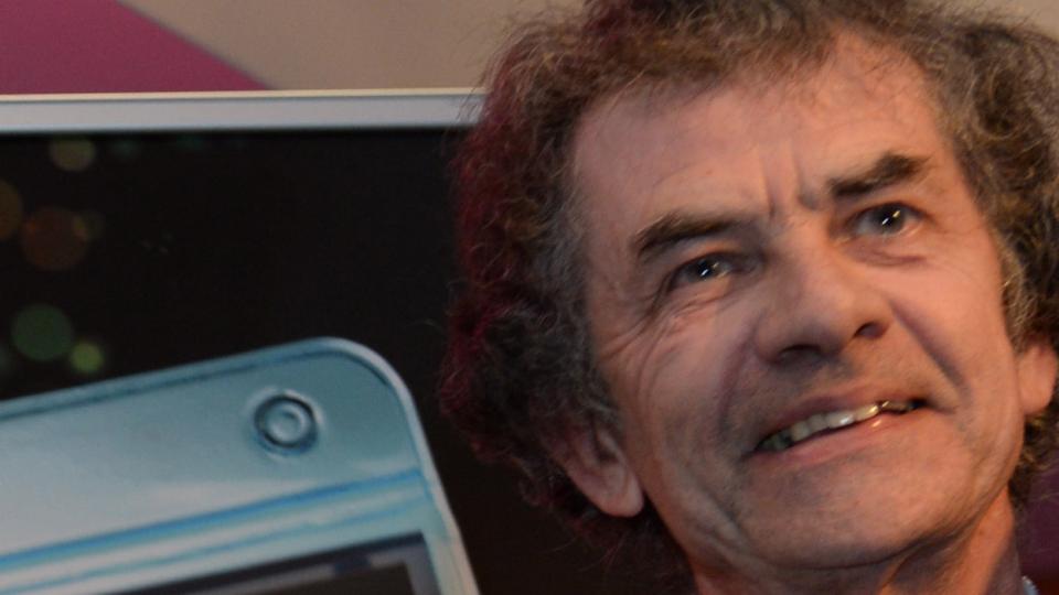 Martin Sisk's Instagram, Twitter & Facebook on IDCrawl