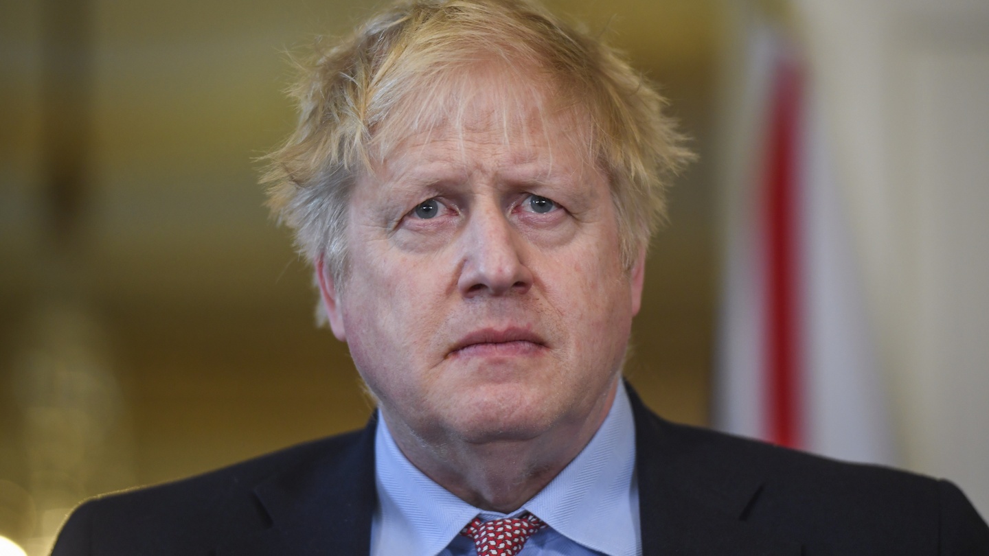 Cathal Hennessy's Instagram, Twitter & Facebook on IDCrawl