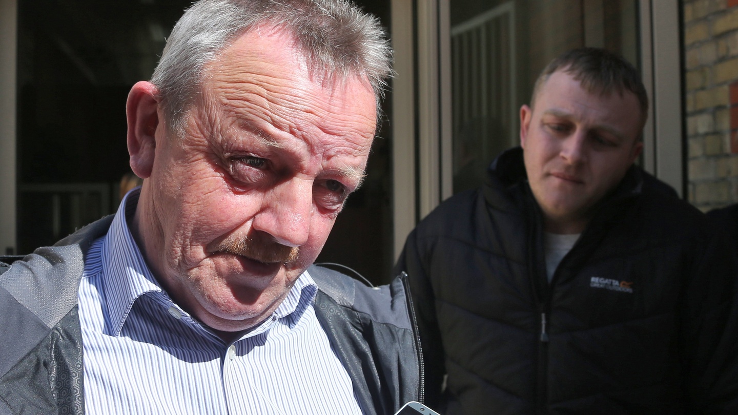 Noel Burke's Instagram, Twitter & Facebook on IDCrawl