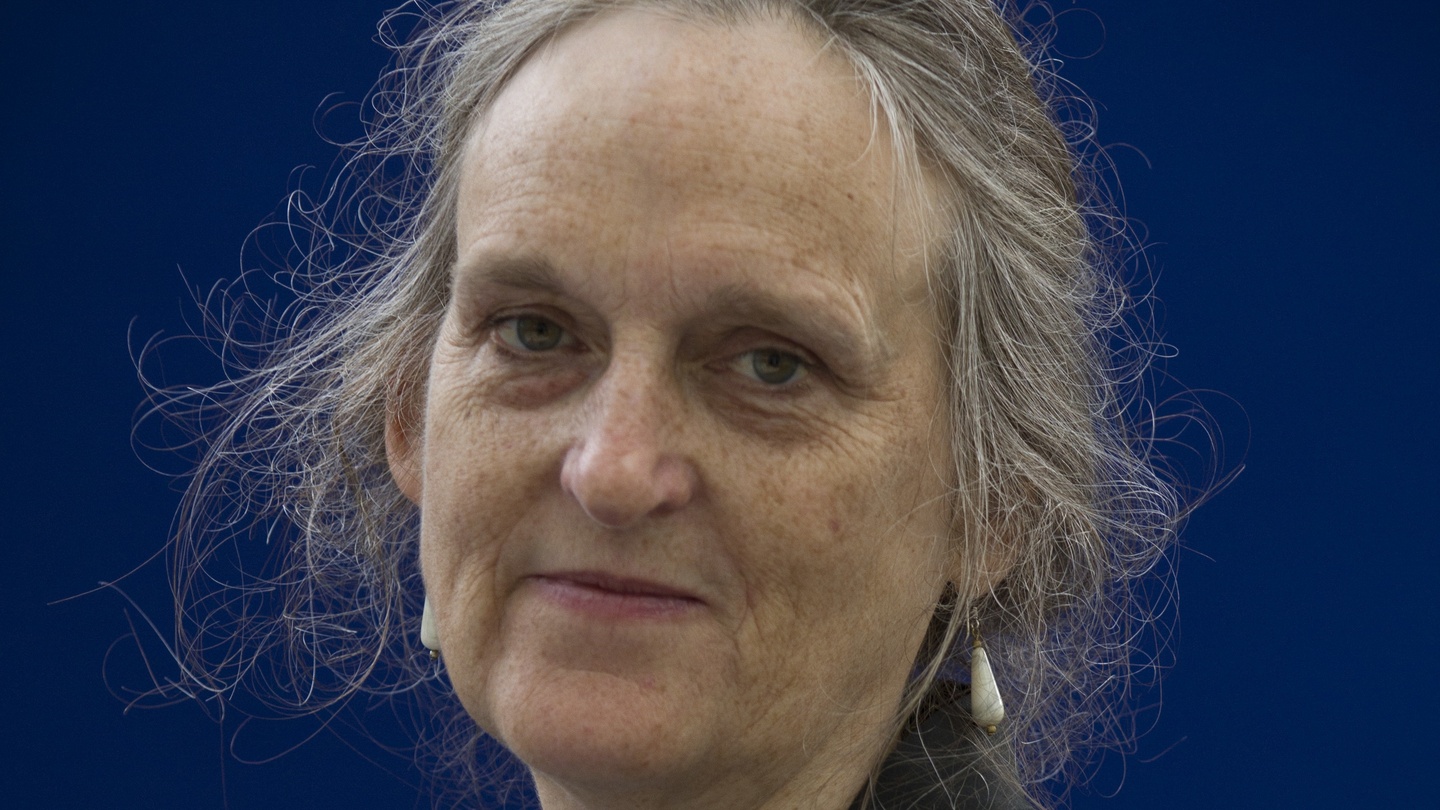 Maya Higgins's Instagram, Twitter & Facebook on IDCrawl