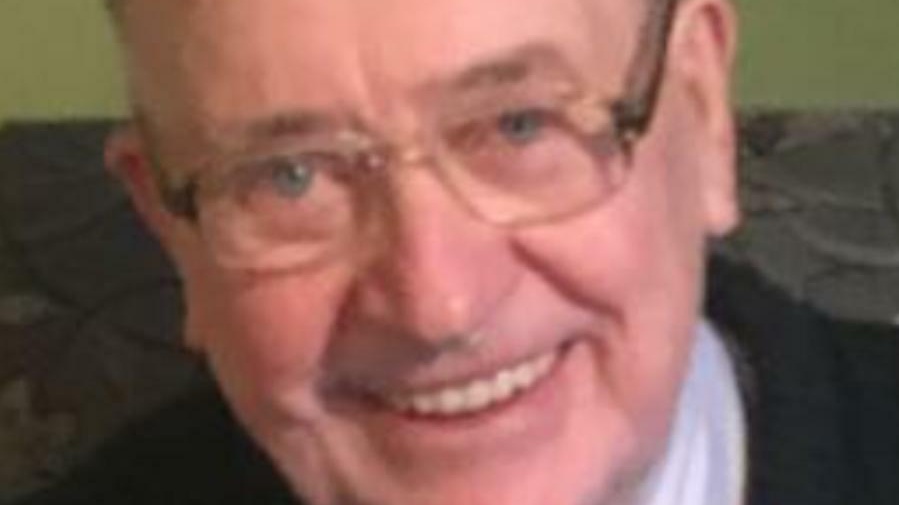 Danny Delaney's Instagram, Twitter & Facebook on IDCrawl