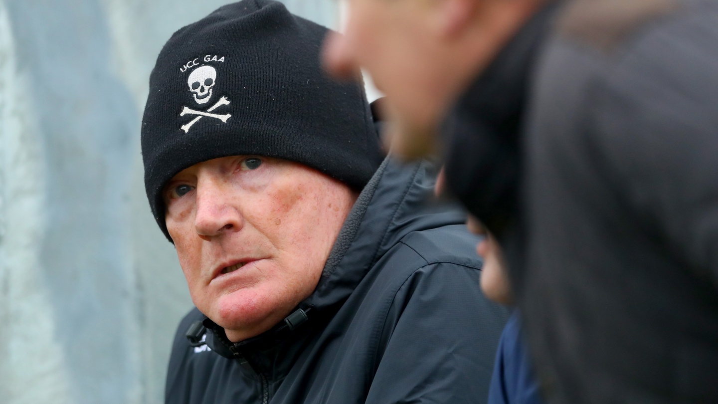 Brian Cork's Instagram, Twitter & Facebook on IDCrawl