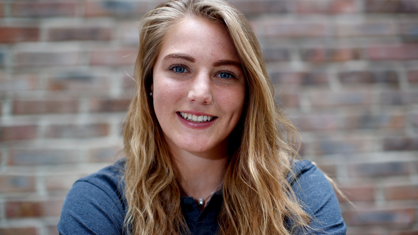 Tim Irish's Instagram, Twitter & Facebook on IDCrawl