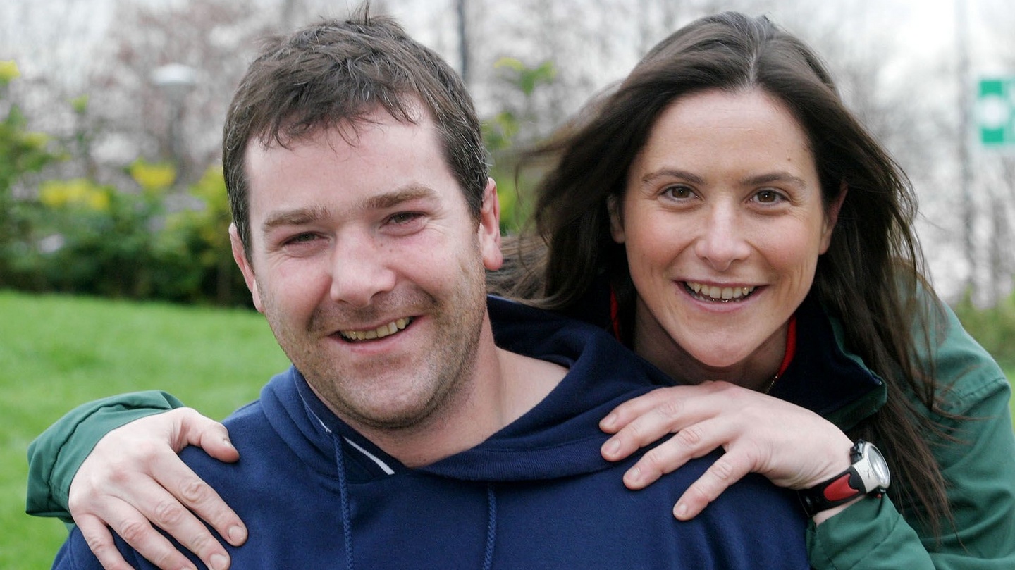 Rosie Foley's Instagram, Twitter & Facebook on IDCrawl