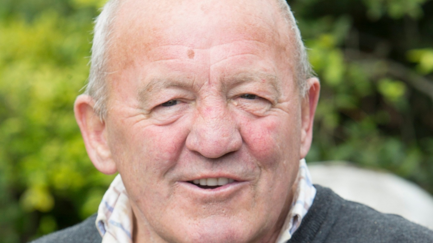 Michael Hourigan's Instagram, Twitter & Facebook on IDCrawl