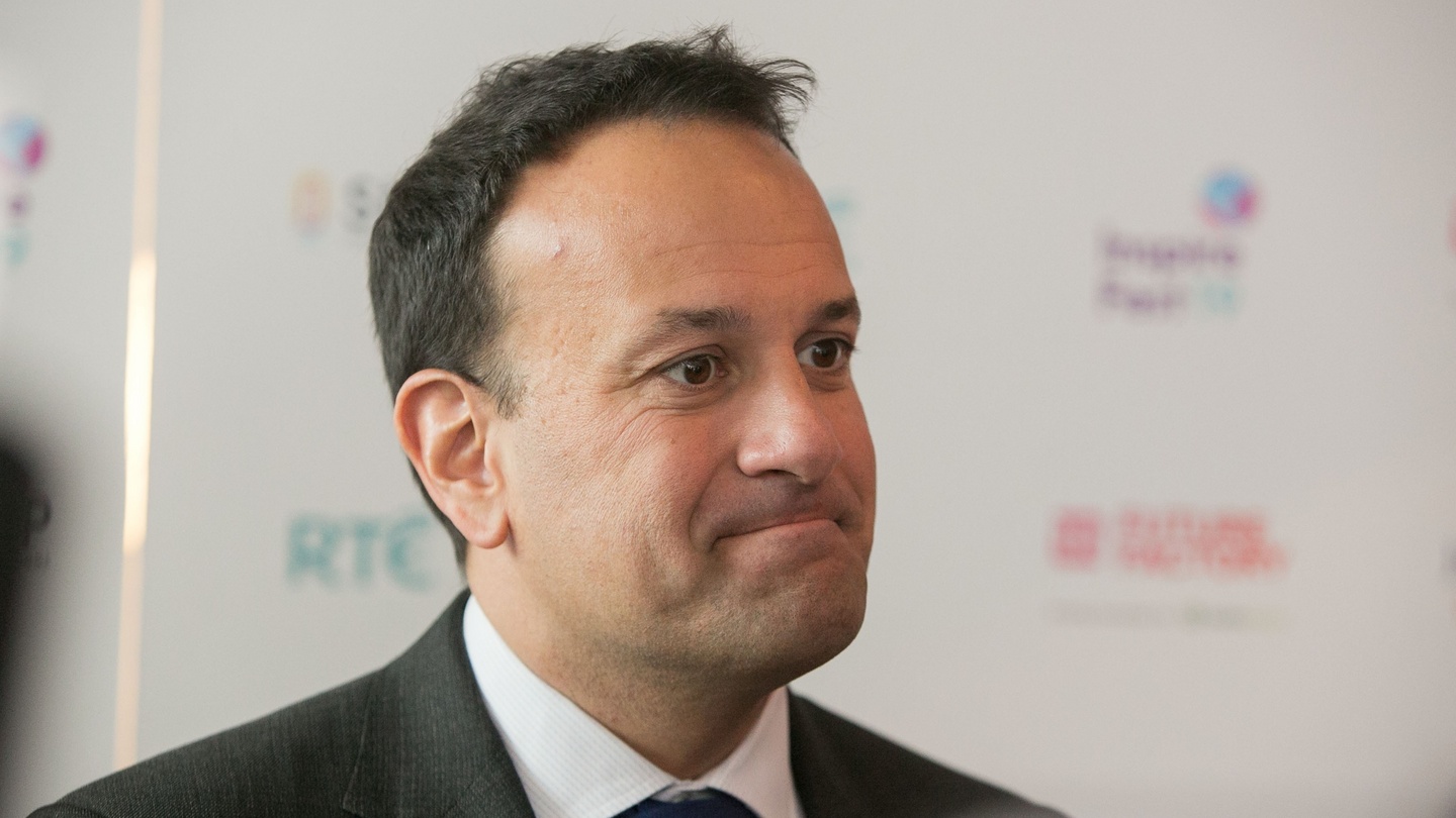 Ray Coyne's Instagram, Twitter & Facebook on IDCrawl