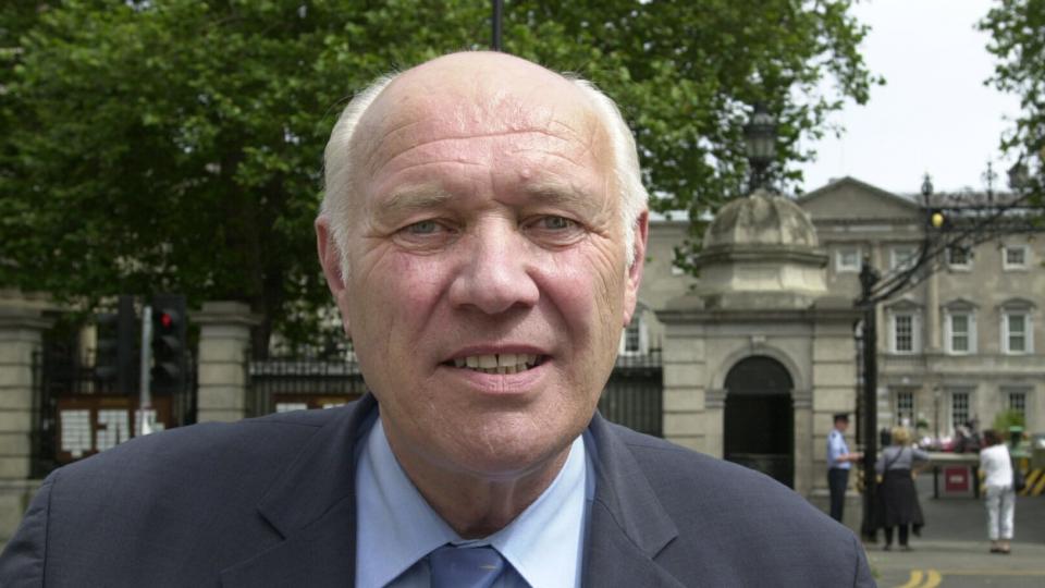 Raymond Mccaughey's Instagram, Twitter & Facebook on IDCrawl