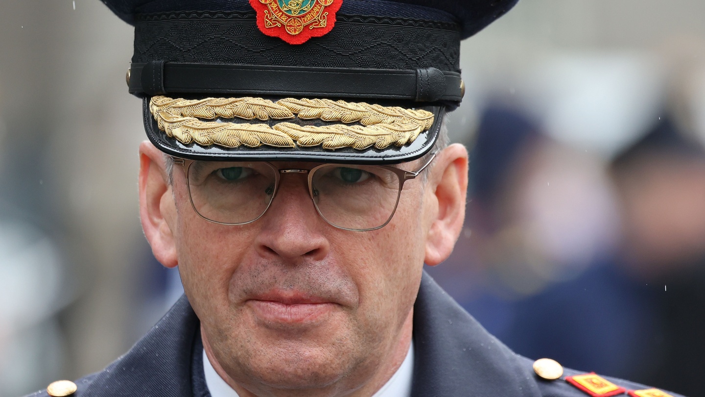 Joseph Ritch's Instagram, Twitter & Facebook on IDCrawl