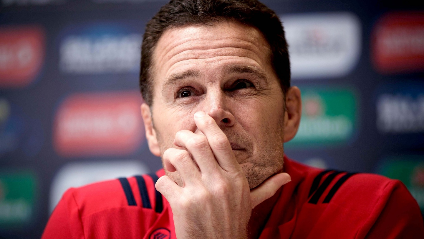 Alan Gaffney's Instagram, Twitter & Facebook on IDCrawl