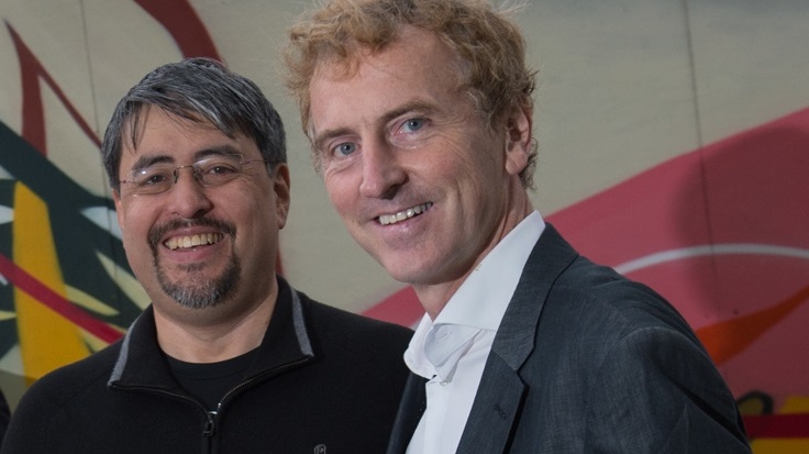 Carl Leaver's Instagram, Twitter & Facebook on IDCrawl