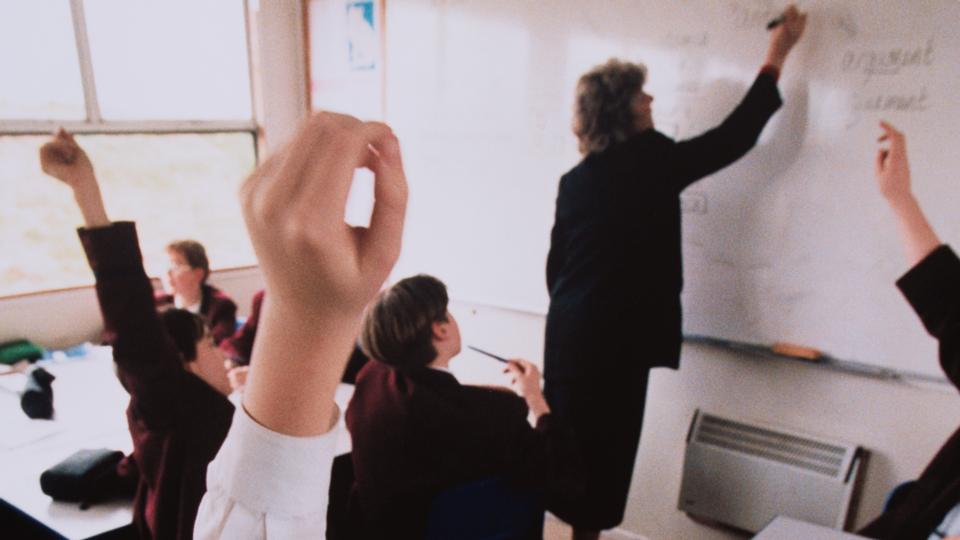 Mark Caffrey's Instagram, Twitter & Facebook on IDCrawl