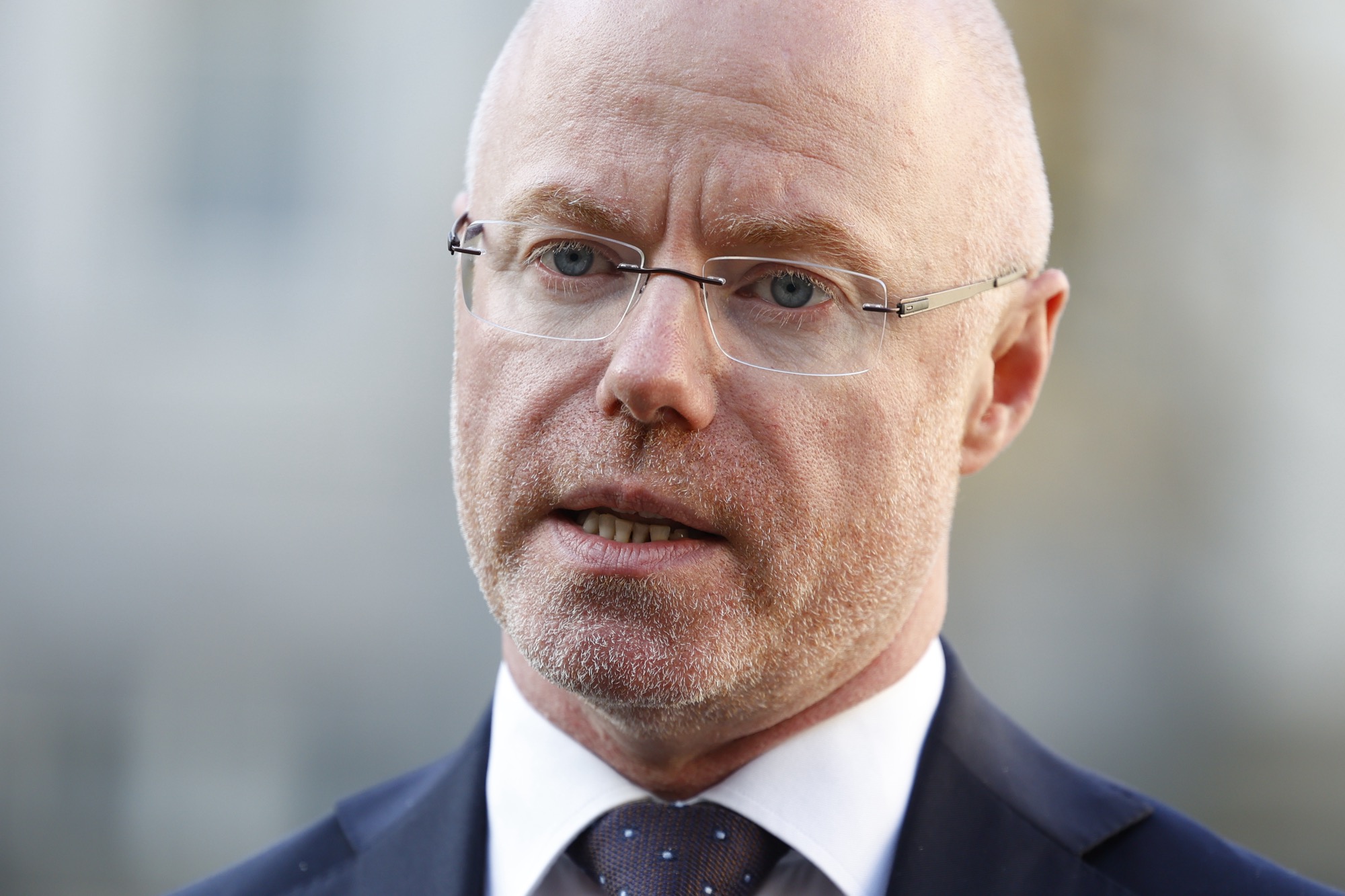 Shauna Irish's Instagram, Twitter & Facebook on IDCrawl