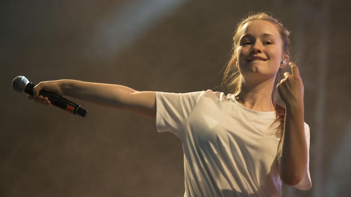 Sigrid Singer 6000x4000