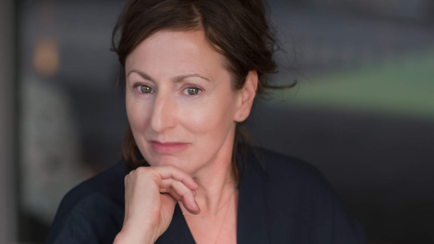 Heather Spies's Instagram, Twitter & Facebook on IDCrawl