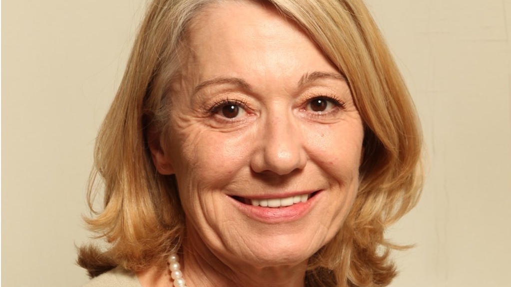 Chris Ryder's Instagram, Twitter & Facebook on IDCrawl