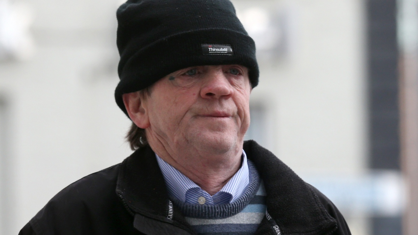 Anthony Lacey's Instagram, Twitter & Facebook on IDCrawl