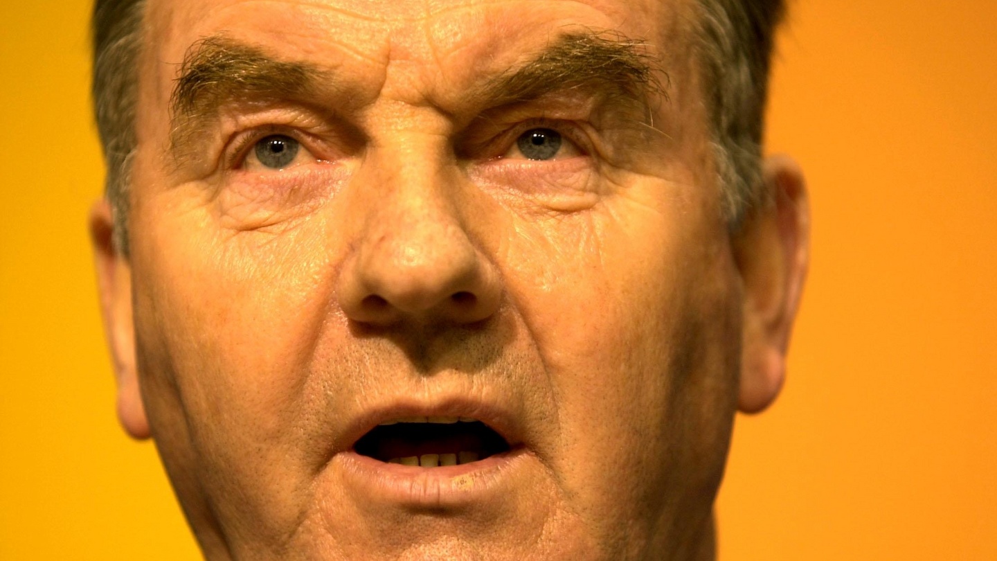 Sean Cashman's Instagram, Twitter & Facebook on IDCrawl