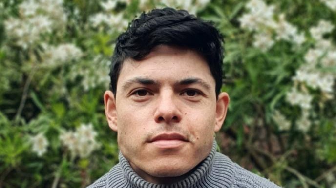 Sean Kerry's Instagram, Twitter & Facebook on IDCrawl