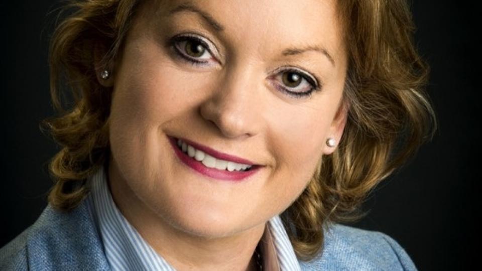 Richard Eardley's Instagram, Twitter & Facebook on IDCrawl